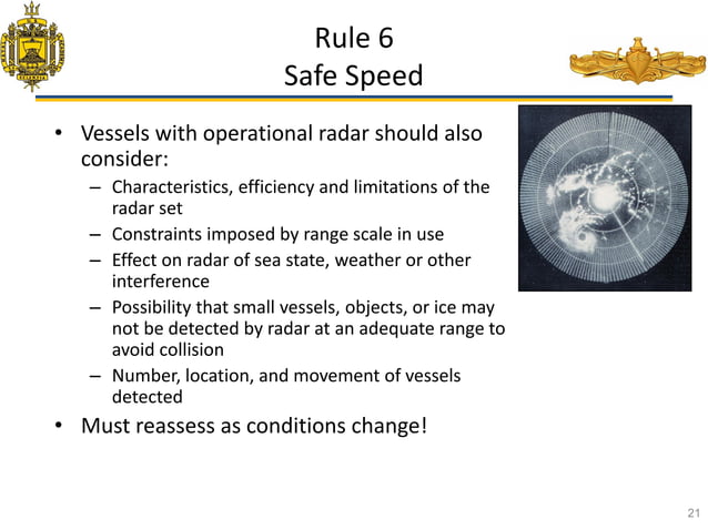Rules of the road (Ror), colerags rules.pdf