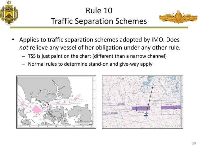 Rules of the road (Ror), colerags rules.pdf