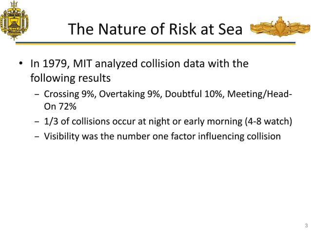 Rules of the road (Ror), colerags rules.pdf