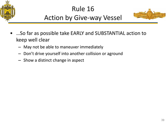 Rules of the road (Ror), colerags rules.pdf