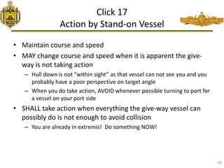 Rules of the road (Ror), colerags rules.pdf