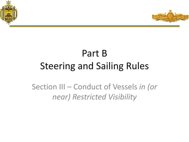 Rules of the road (Ror), colerags rules.pdf