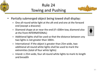 Rules of the road (Ror), colerags rules.pdf