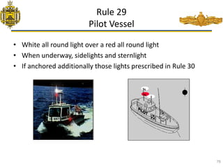 Rules of the road (Ror), colerags rules.pdf
