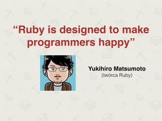 Ruby on Rails. Aplikacje webowe | PDF