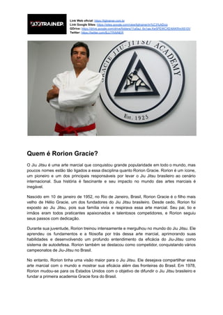 Rorion Gracie_ A Lenda do Jiu Jitsu.pdf