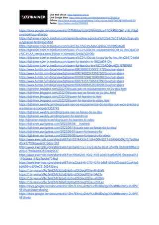 Rorion Gracie_ A Lenda do Jiu Jitsu.pdf