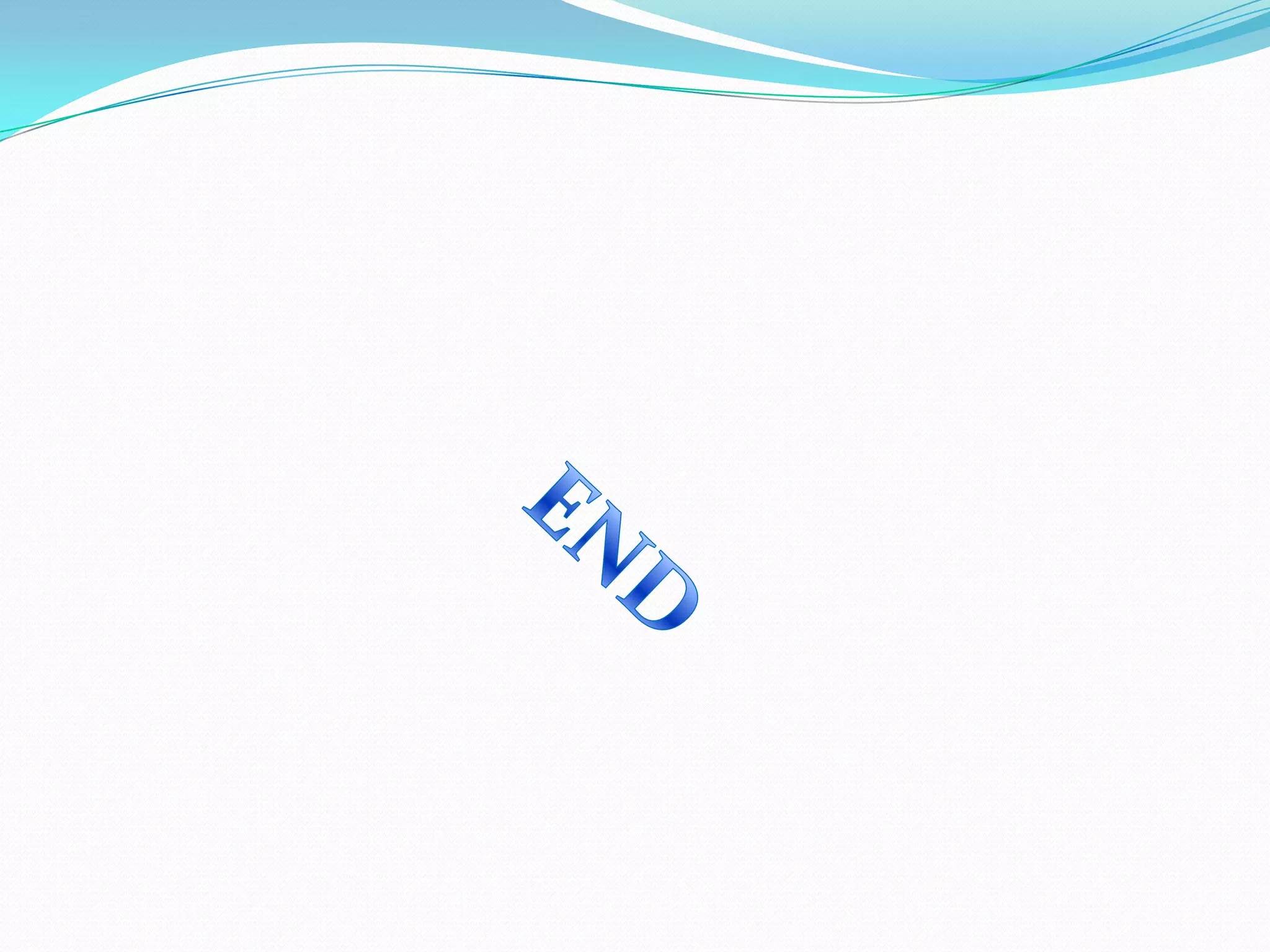 Roro Jonggrang | PPTX