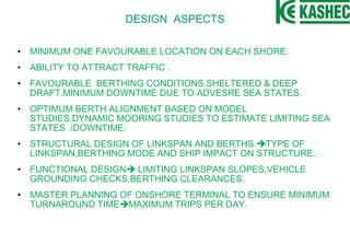 Ro ro presentation Kashec | PPT