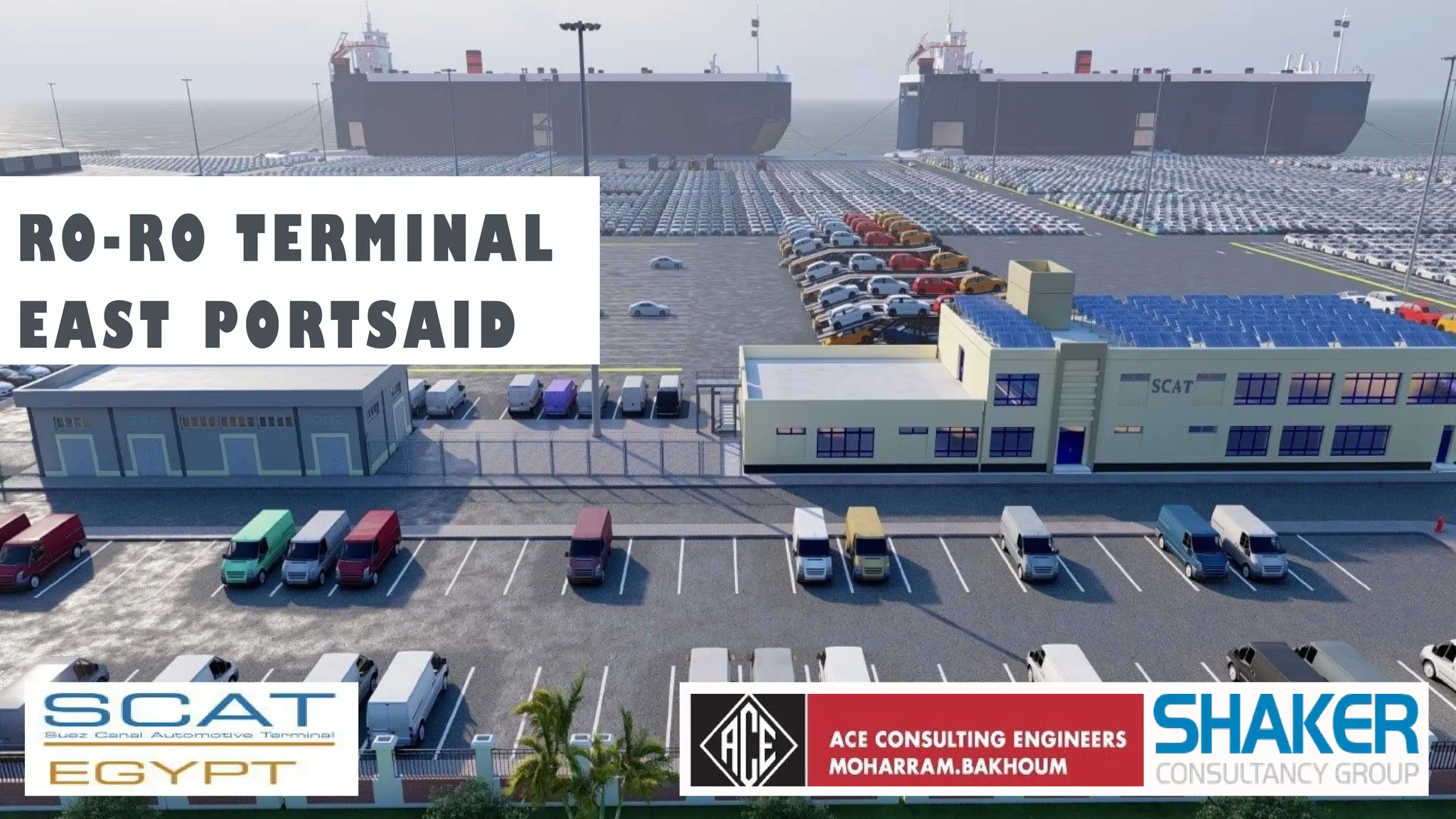 RORO TERMINAL PMC PRESENTATION 03.03.2025.pptx