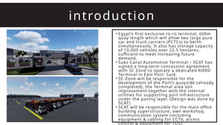 RORO TERMINAL PMC PRESENTATION 07-04-2025.pptx