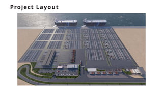 RORO TERMINAL PMC PRESENTATION 07-04-2025.pptx