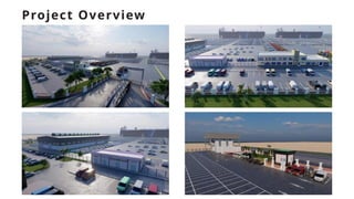 RORO TERMINAL PMC PRESENTATION 07-04-2025.pptx