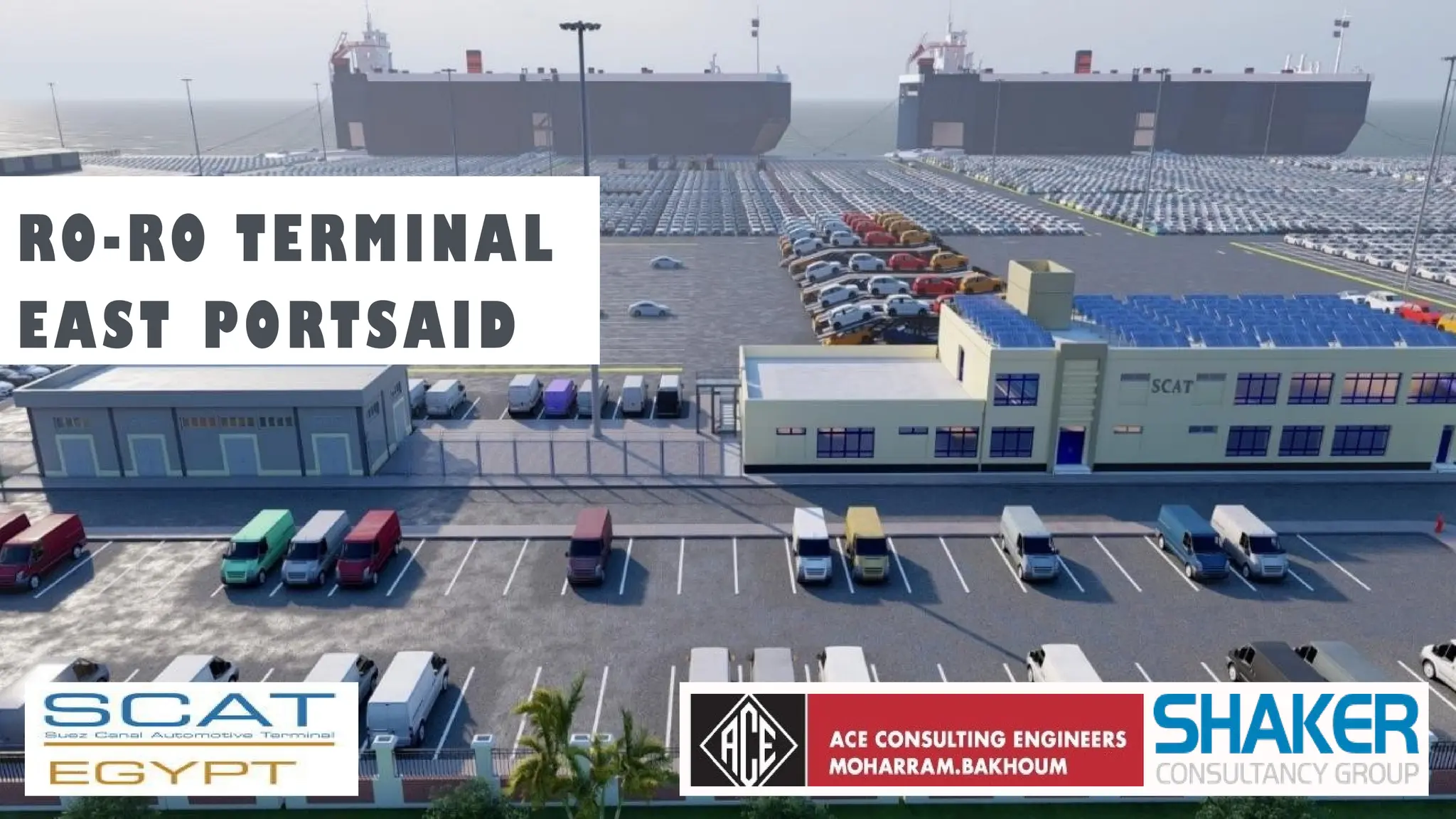 RORO TERMINAL PMC PRESENTATION 07-04-2025 (1).pptx