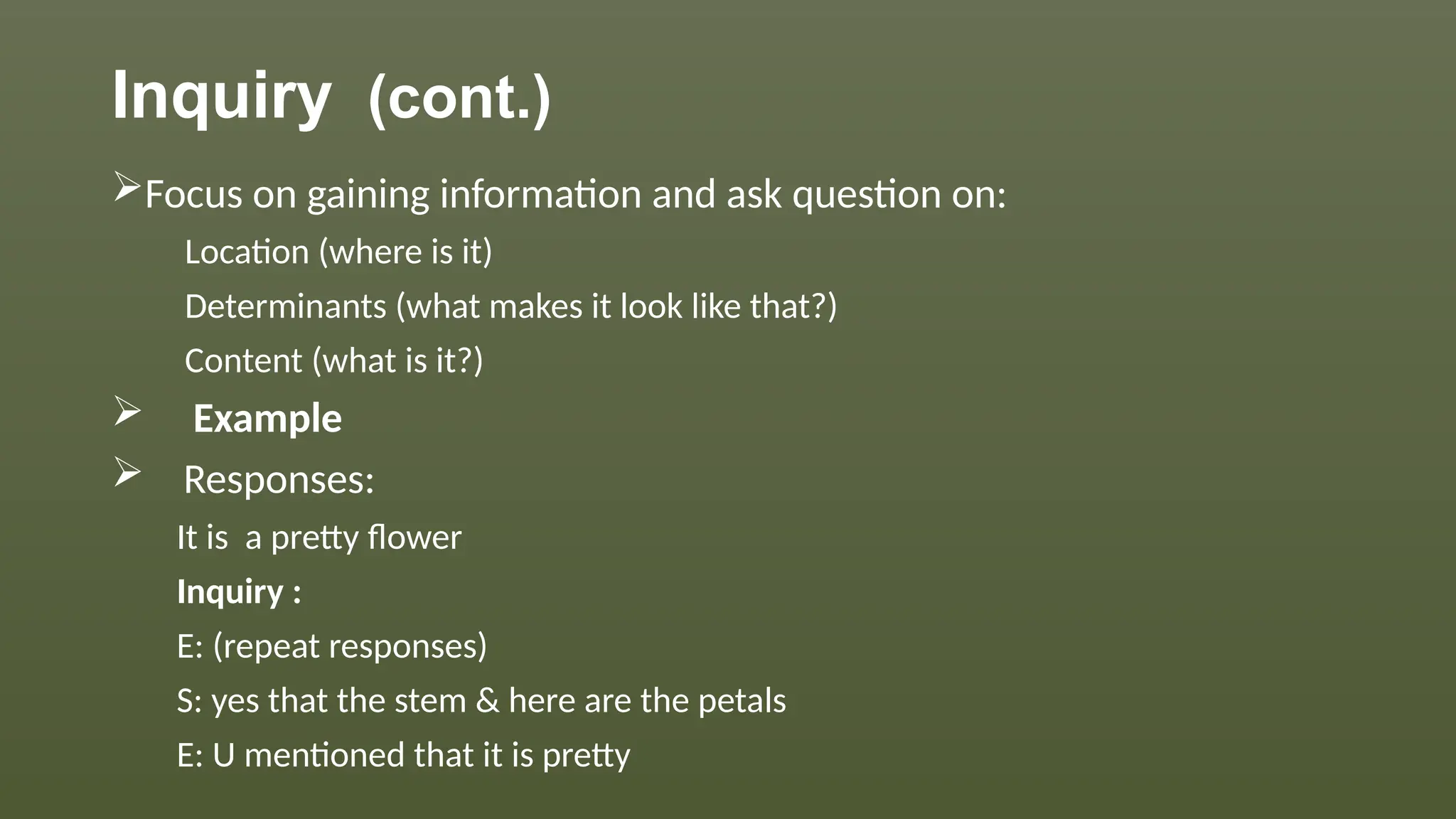 Rorschach inkblot test ppt history, construction scoring interpretation ...