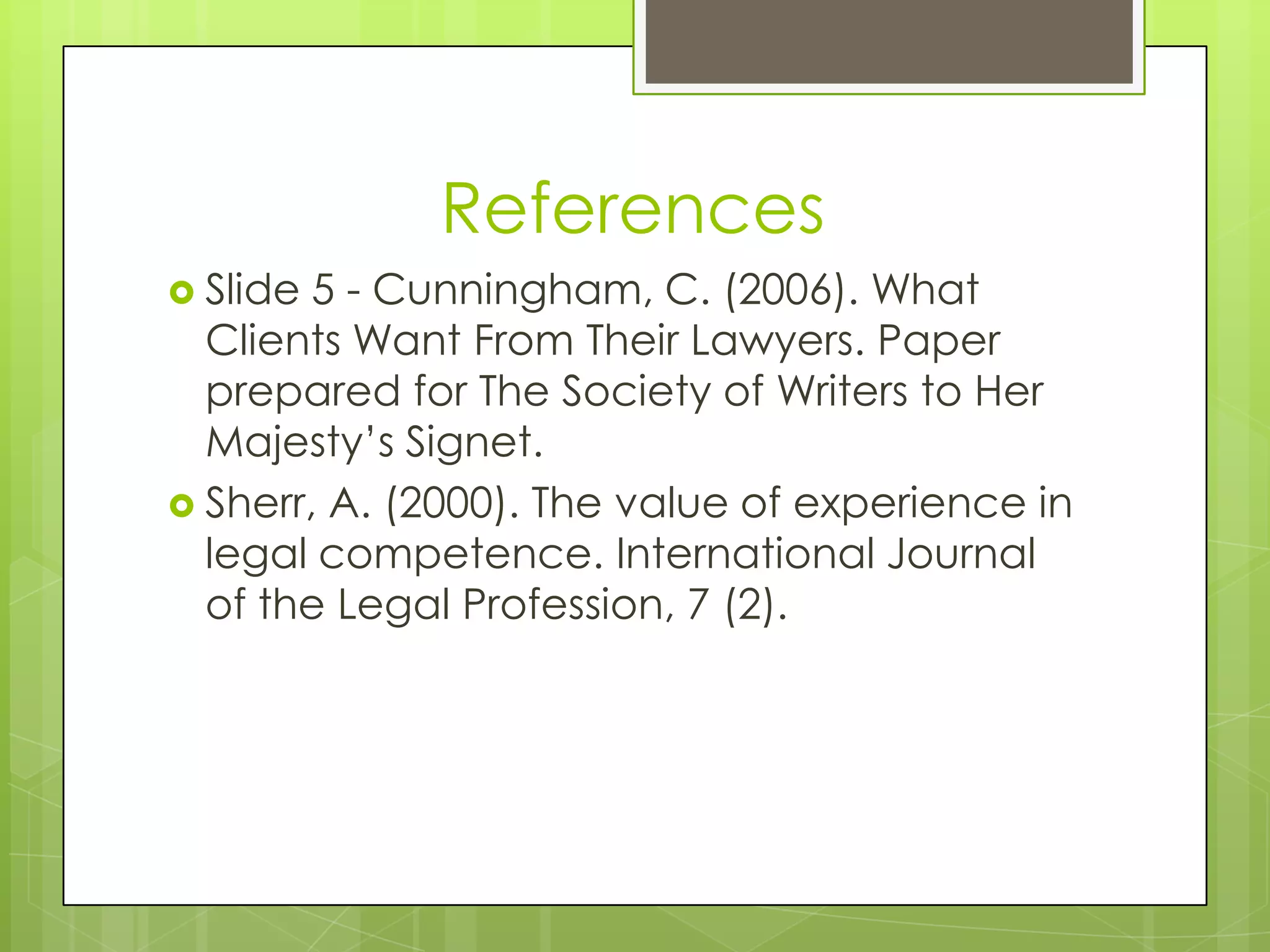 Using standardised clients to teach & assess client interviewing skills - Rory O Boyle and Sarah ...