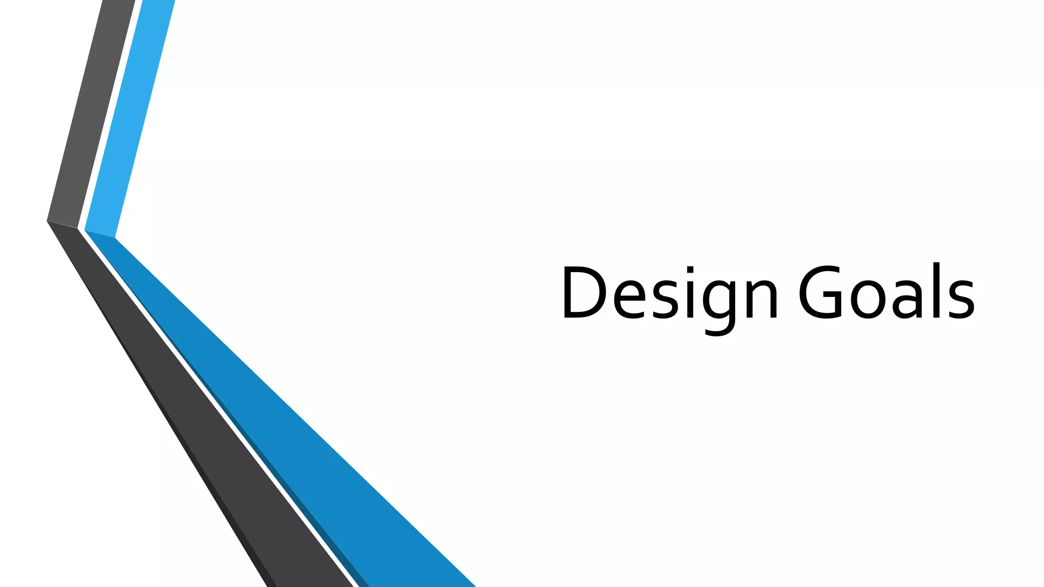 ROS - an open-source Robot Operating System | PPTX