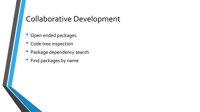 ROS - an open-source Robot Operating System | PPTX