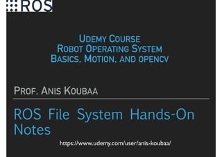 robotics operating system note hands1.pdf