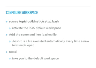 robotics operating system note hands1.pdf