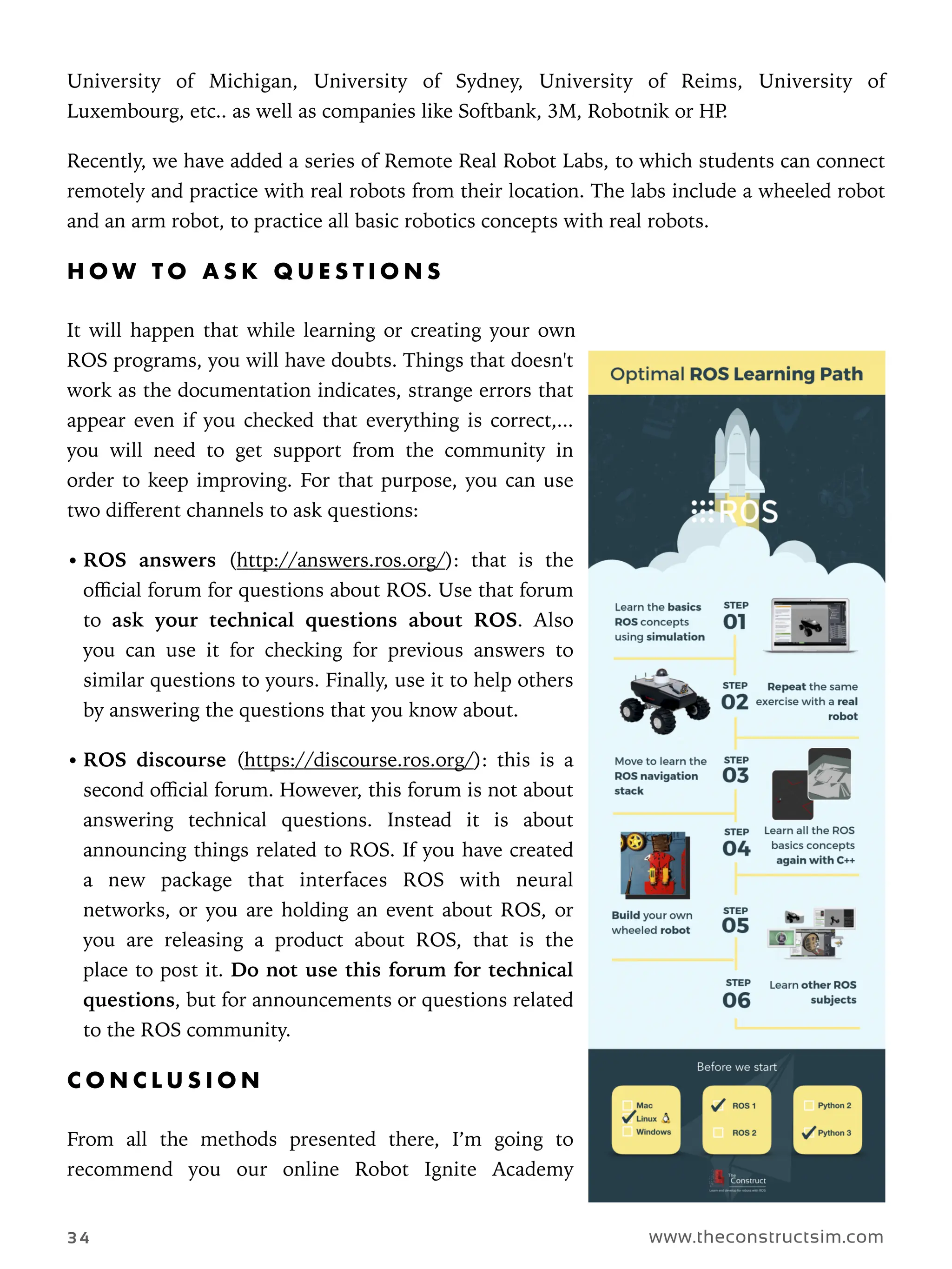 ROS2-Developers-Guide-hands on experience.pdf