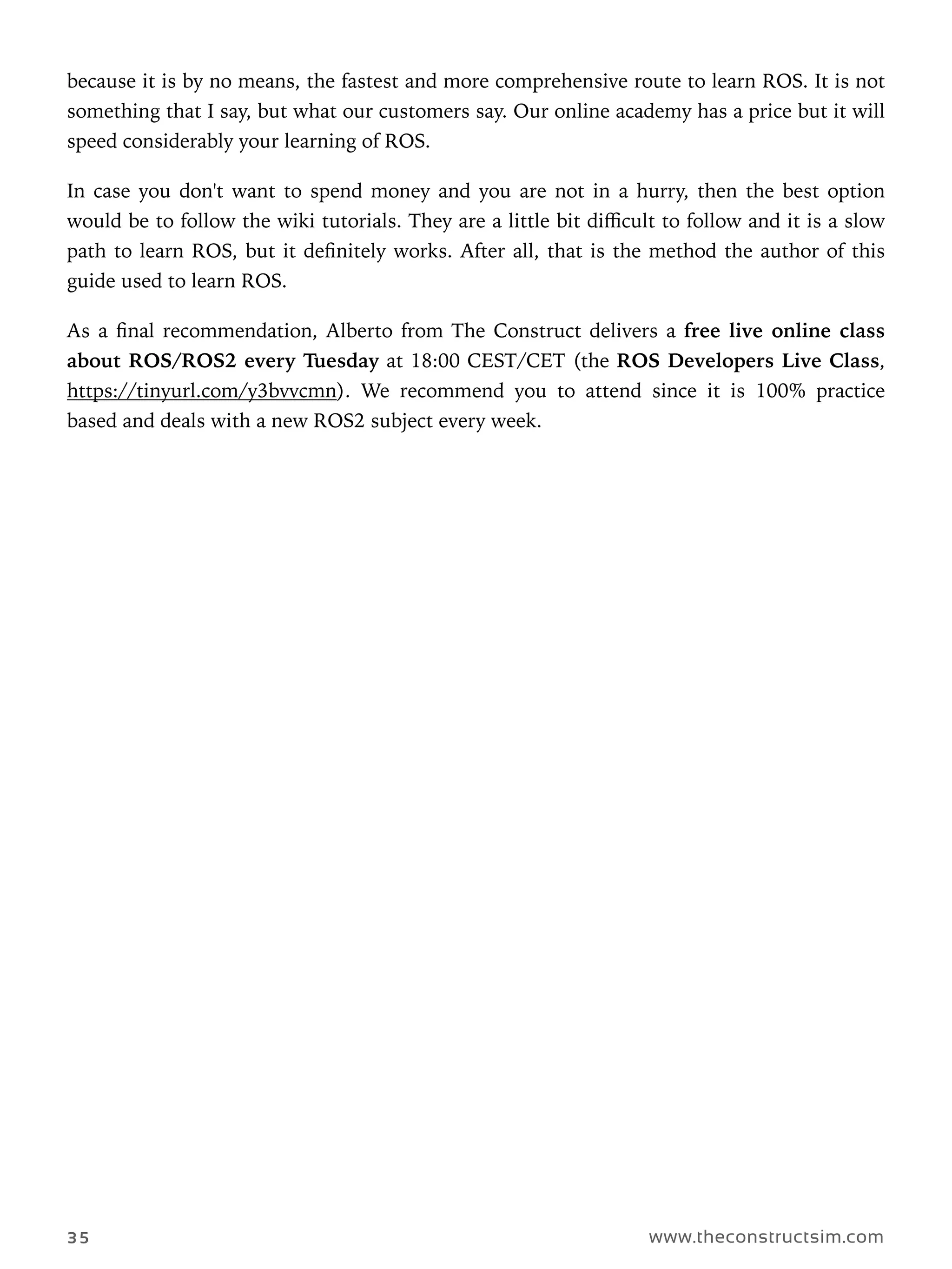 ROS2-Developers-Guide-hands on experience.pdf