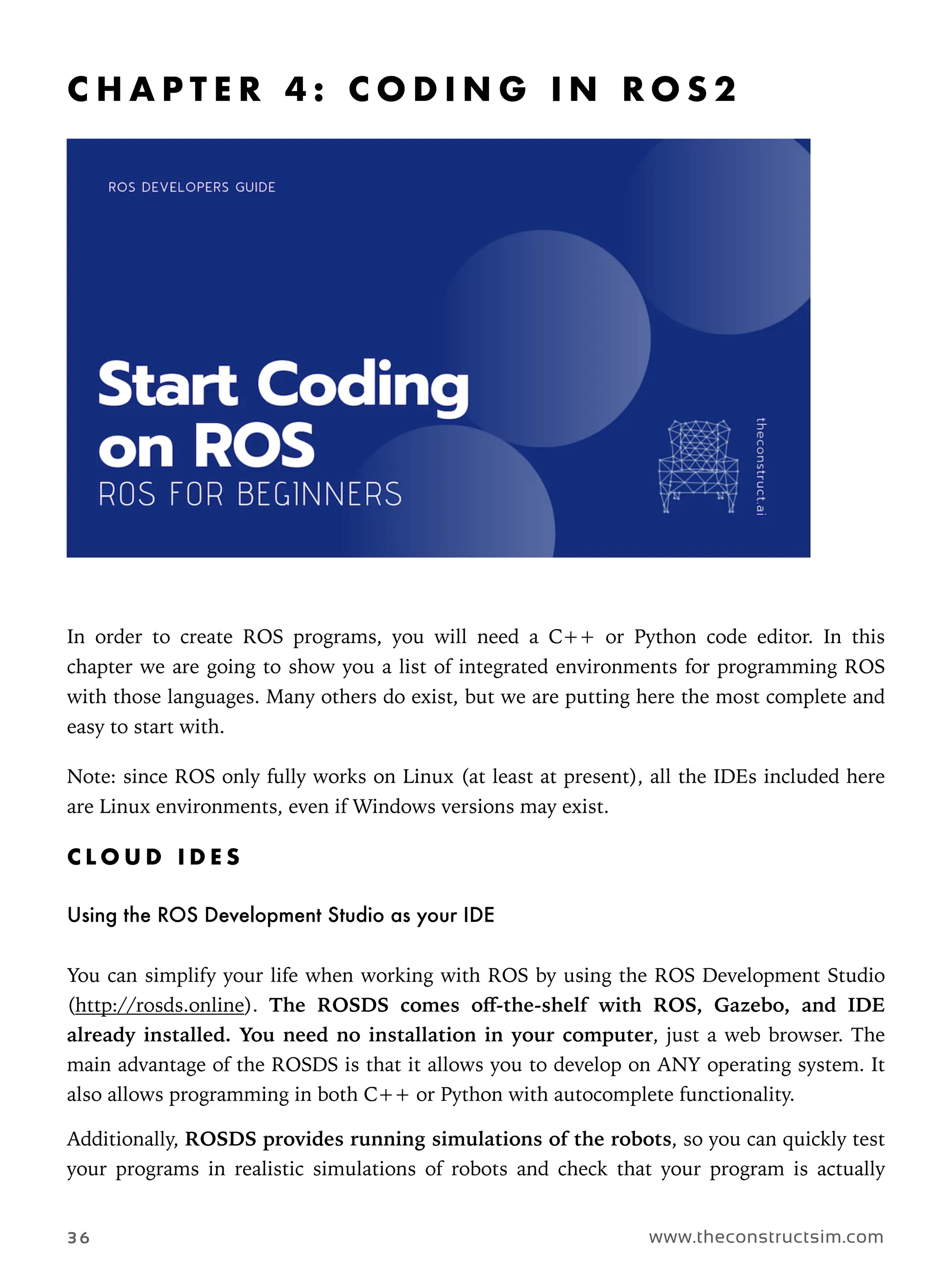 ROS2-Developers-Guide-hands on experience.pdf