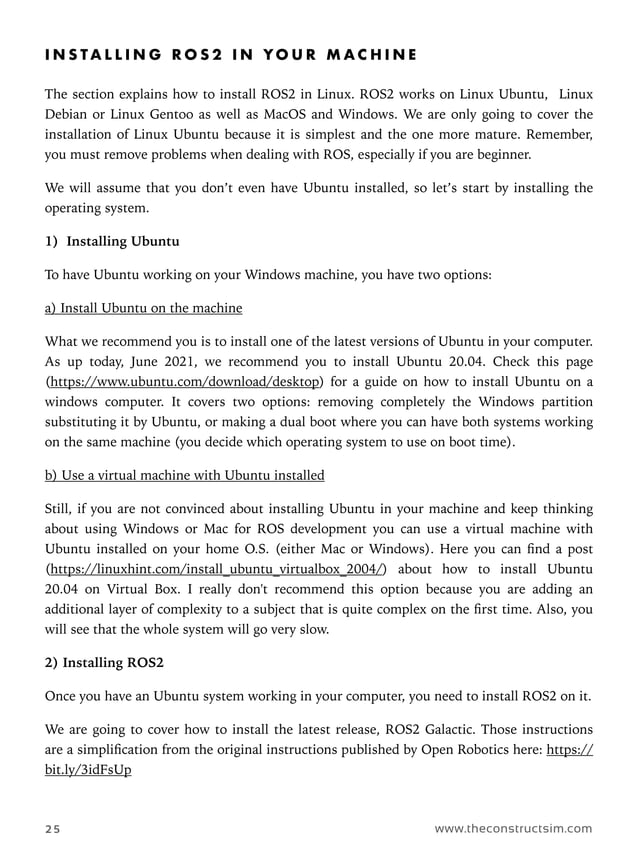 ROS2-Developers-Guide-hands on experience.pdf