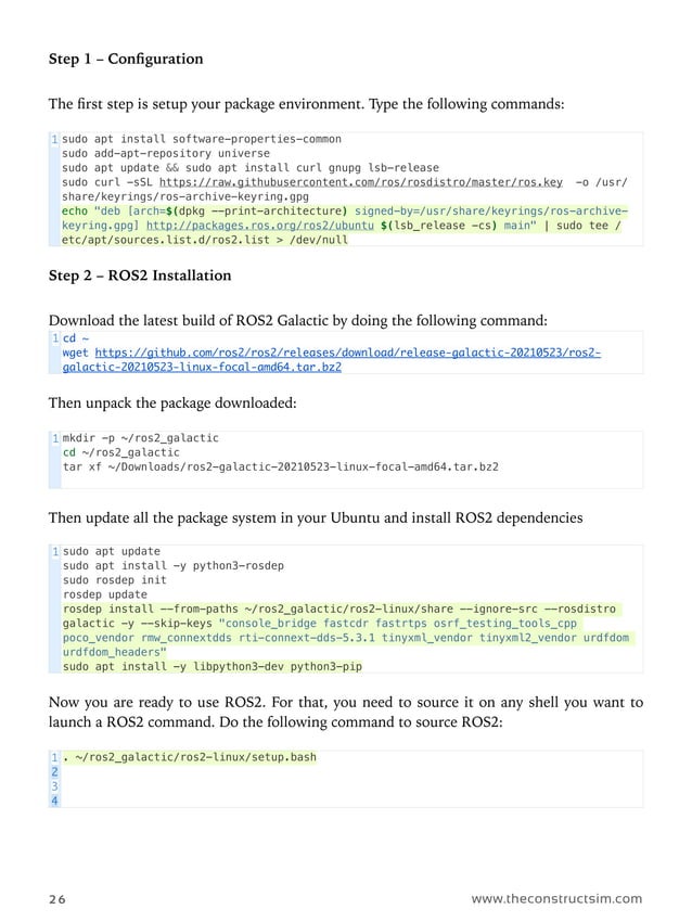 ROS2-Developers-Guide-hands on experience.pdf