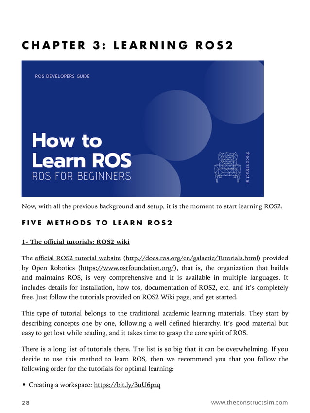ROS2-Developers-Guide-hands on experience.pdf