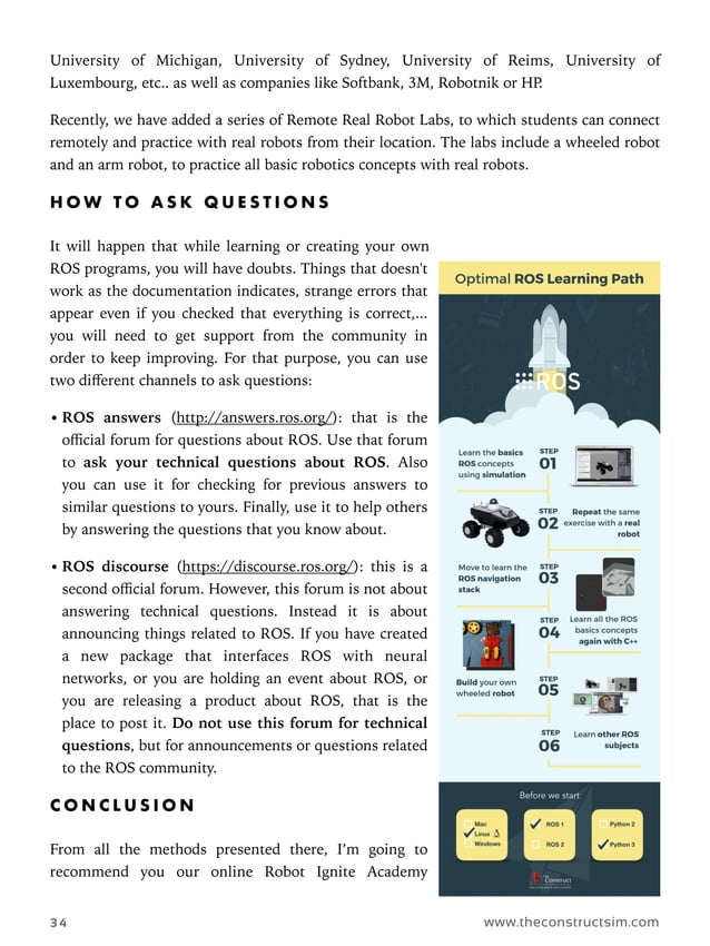 ROS2-Developers-Guide-hands on experience.pdf