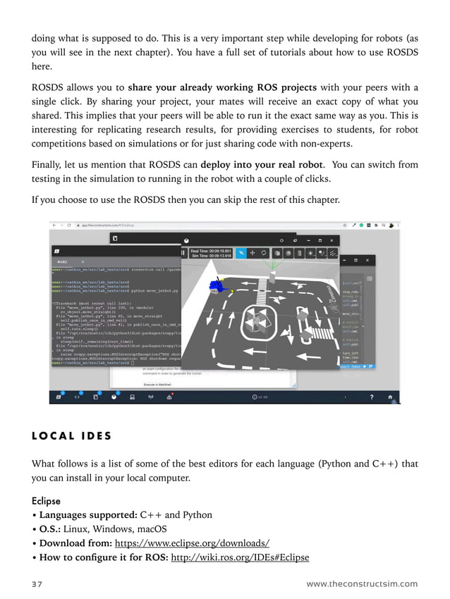 ROS2-Developers-Guide-hands on experience.pdf