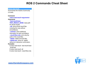 ros2_humble_cheat_sheet2.pdf