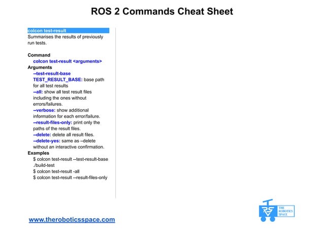 ros2_humble_cheat_sheet2.pdf