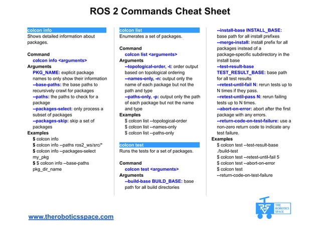 ros2_humble_cheat_sheet2.pdf