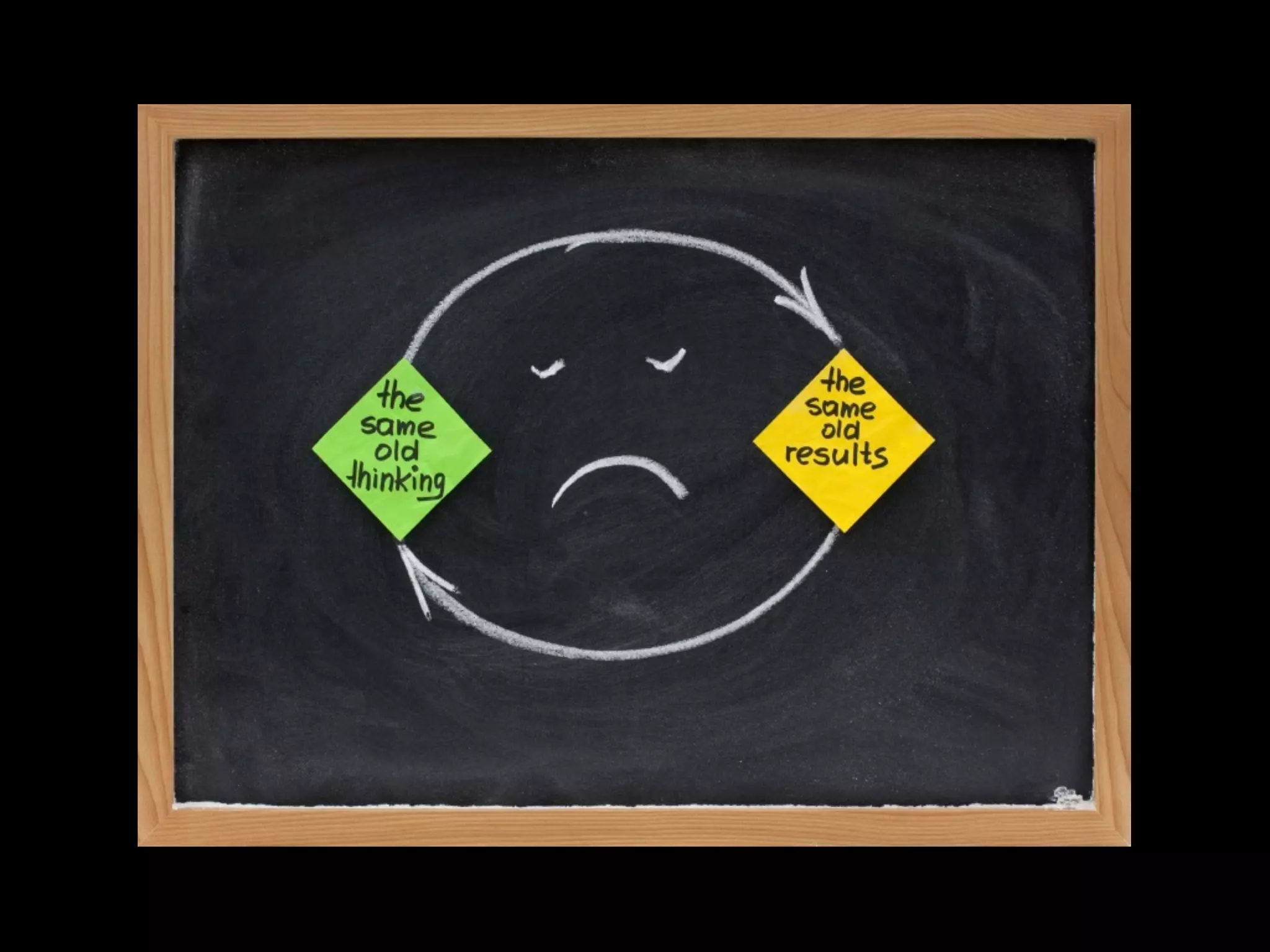 Rebirth of Slick: Why Great Design Will Make People Love Your Company | PPT