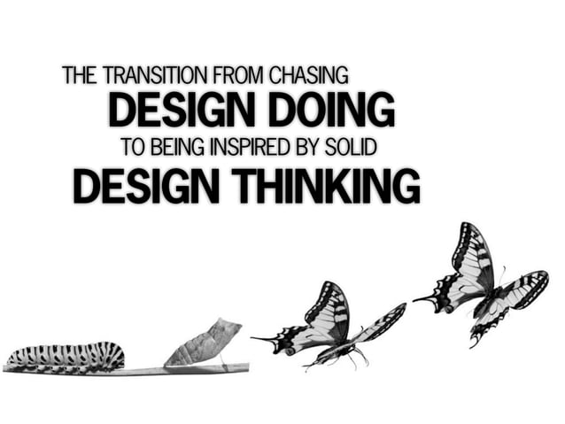 Rebirth of Slick: Why Great Design Will Make People Love Your Company