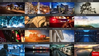 ROS2 on VxWorks - one project on Wind River Labs | PPT