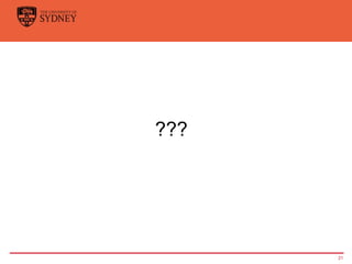 Data display: Common mistakes in data visualization | PPT