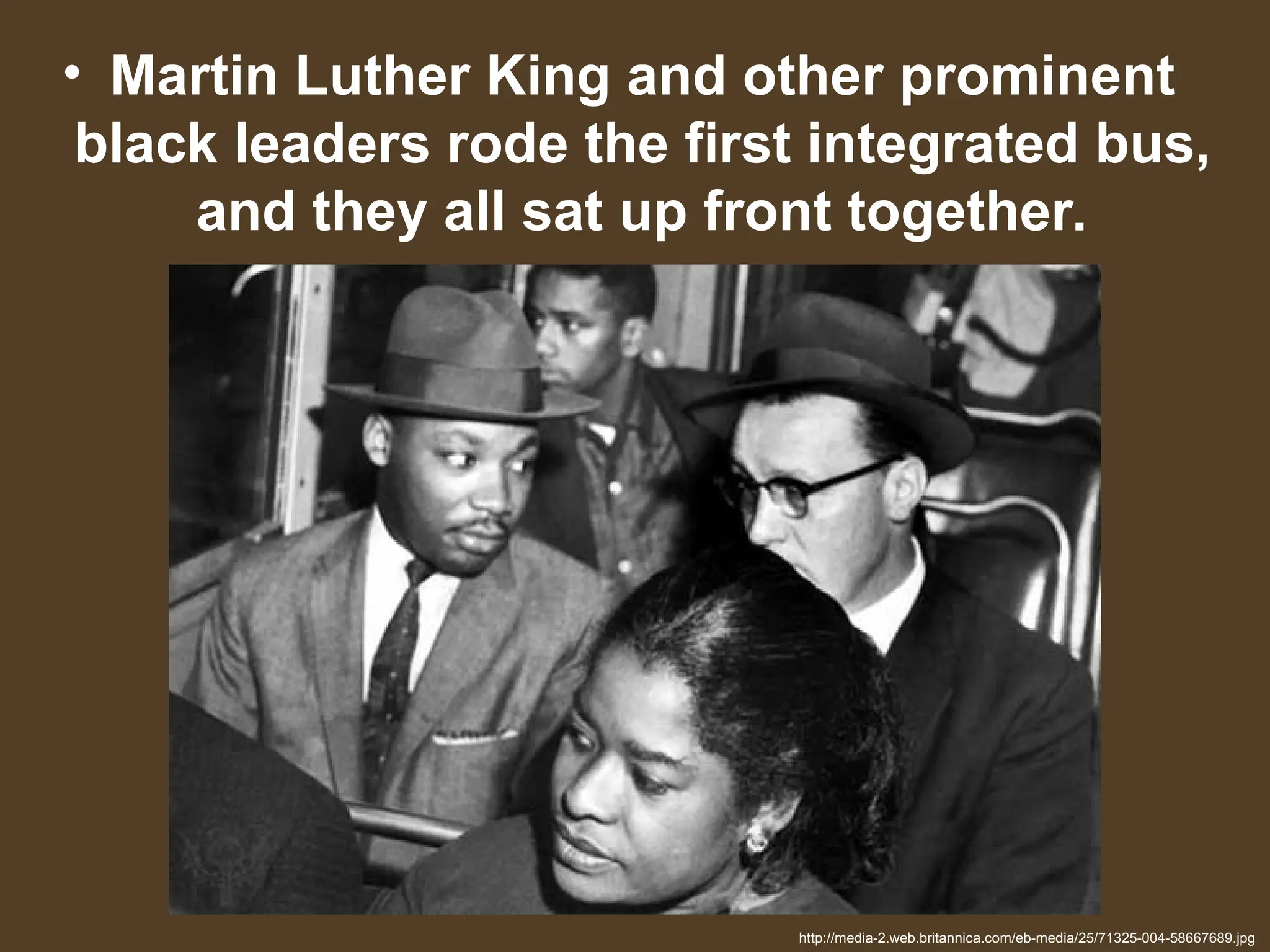 Black history month celebration- rosa parks | PPT