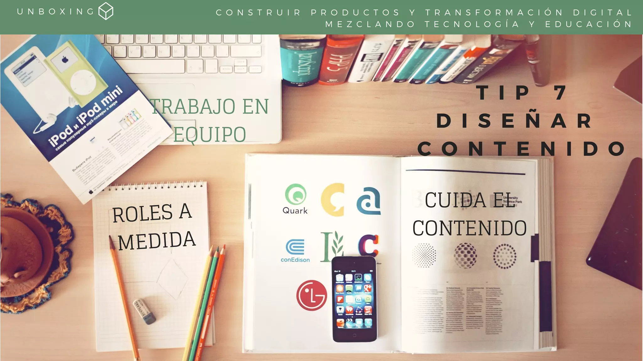 Rosa Cano_openexpo2018_sin_texto | PDF