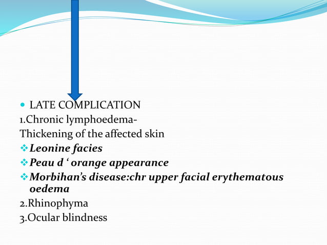 Rosacea and lymphocytic infiltration disorders | PPTX | Skin and ...