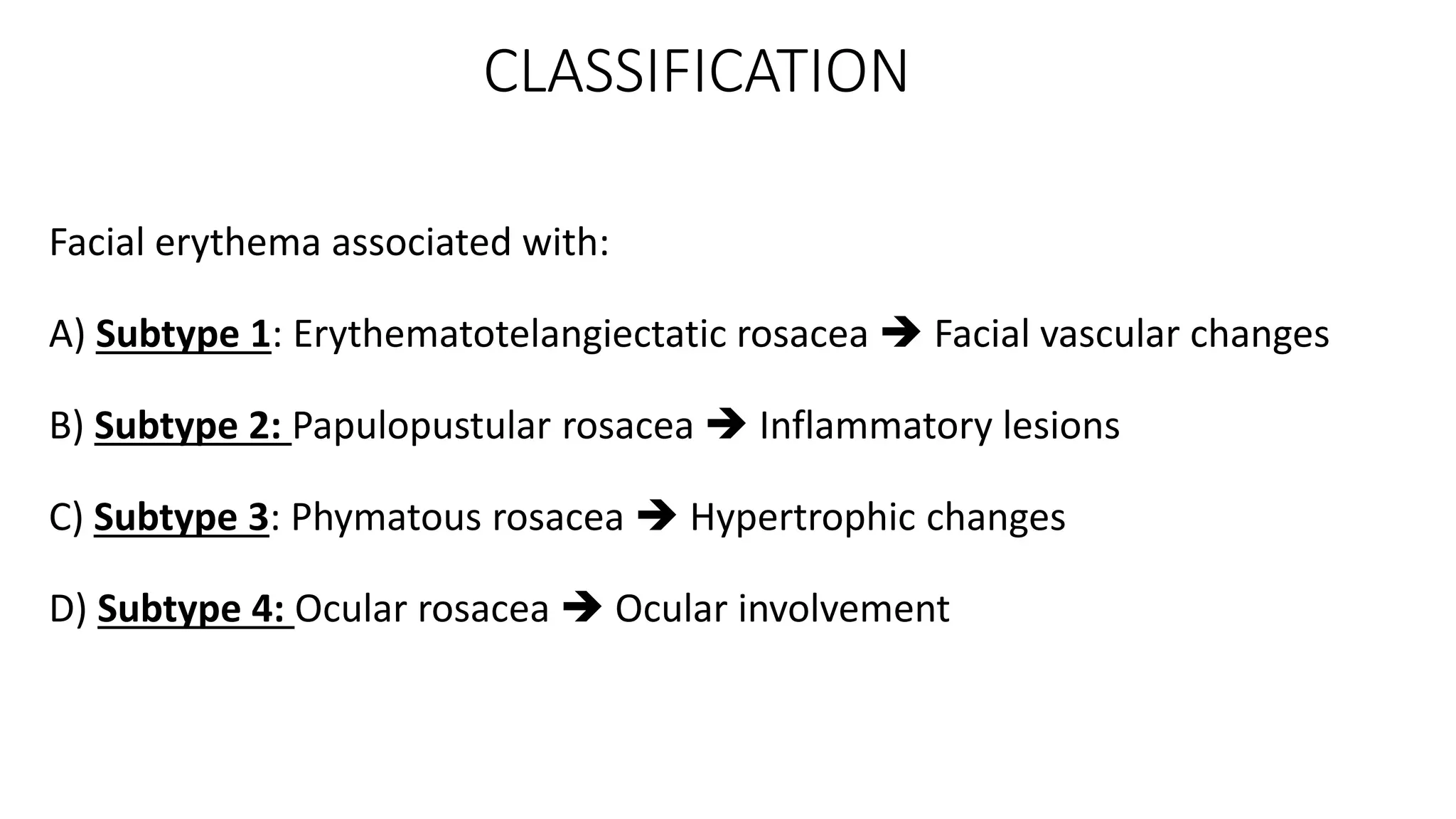 ROSACEA.pptx