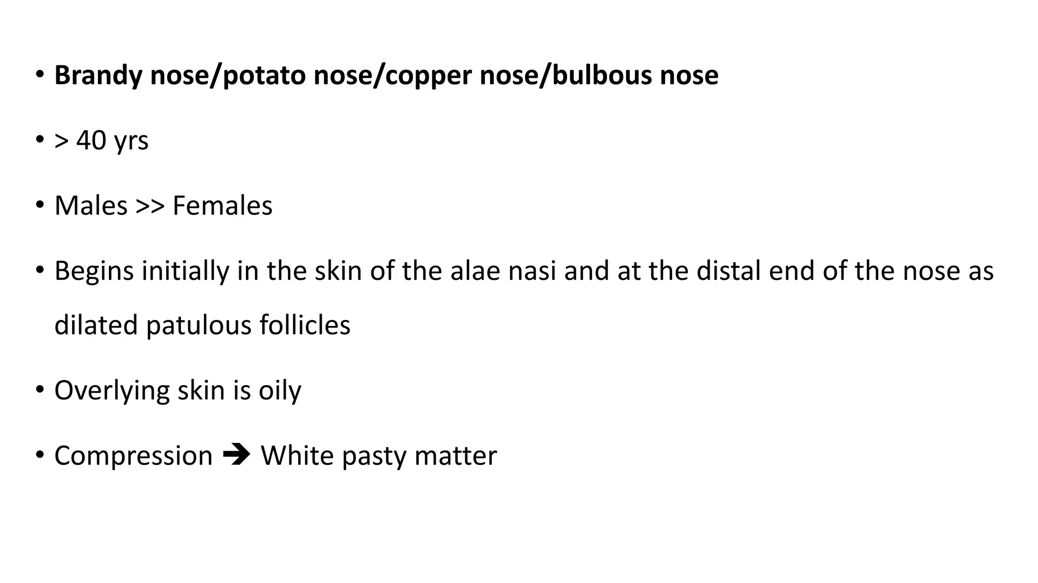 ROSACEA.pptx