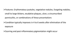 ROSACEA.pptx