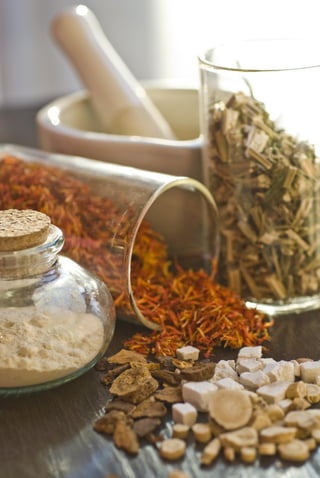 Rosa Chen Product Portfolio | PDF