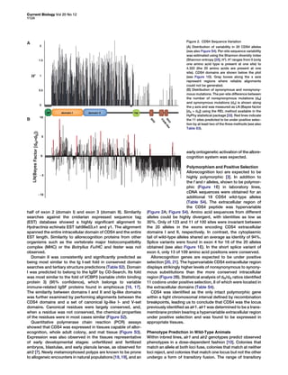 Rosa Et Al. 2010 | PDF