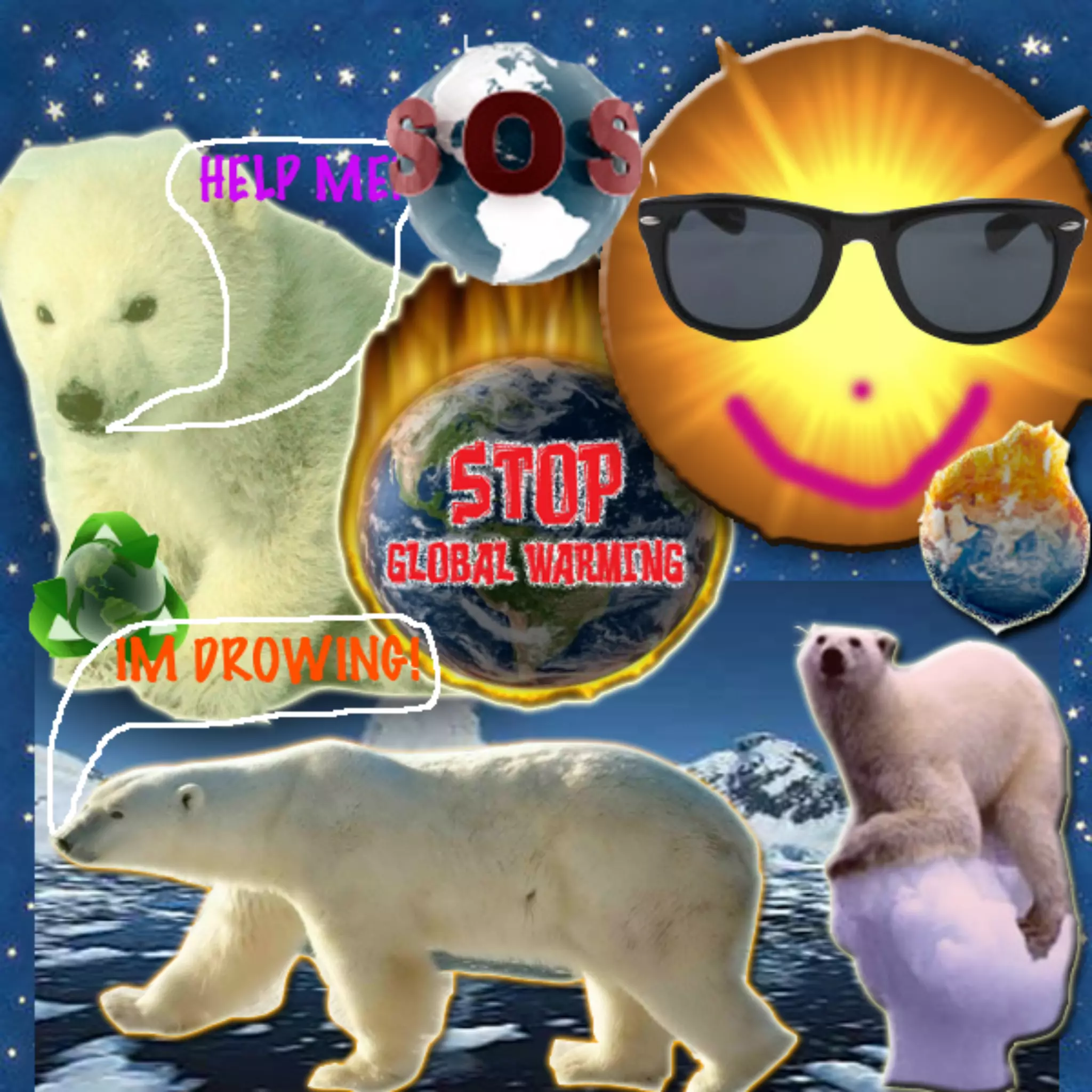 Rosalie Collage | PDF | Scrapbooking | Arts and Crafts