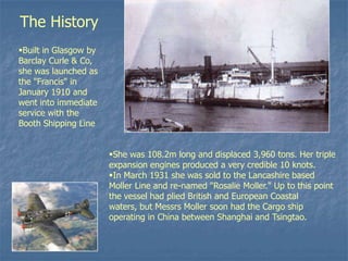 Rosalie moller | PPT | Scuba Diving | Extreme Sports