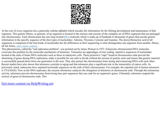 Rosalind Franklin Dna Replication | PPT